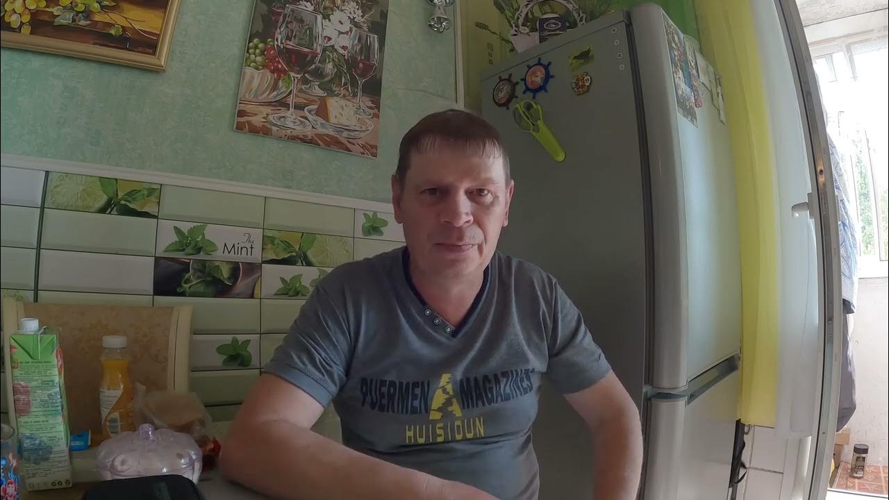 Прокручивается плетëнка на шпуле катушки?|Теперь этой проблемы нет |Как ...