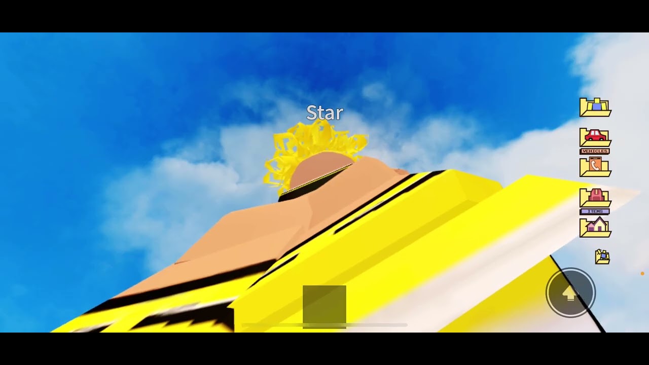 Im first Roblox video please give me two 2K so my dad can buy me this ...