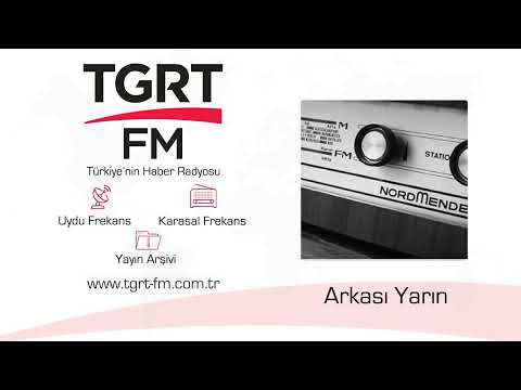 Arkası Yarın Pinti Rafet 15 Bölüm