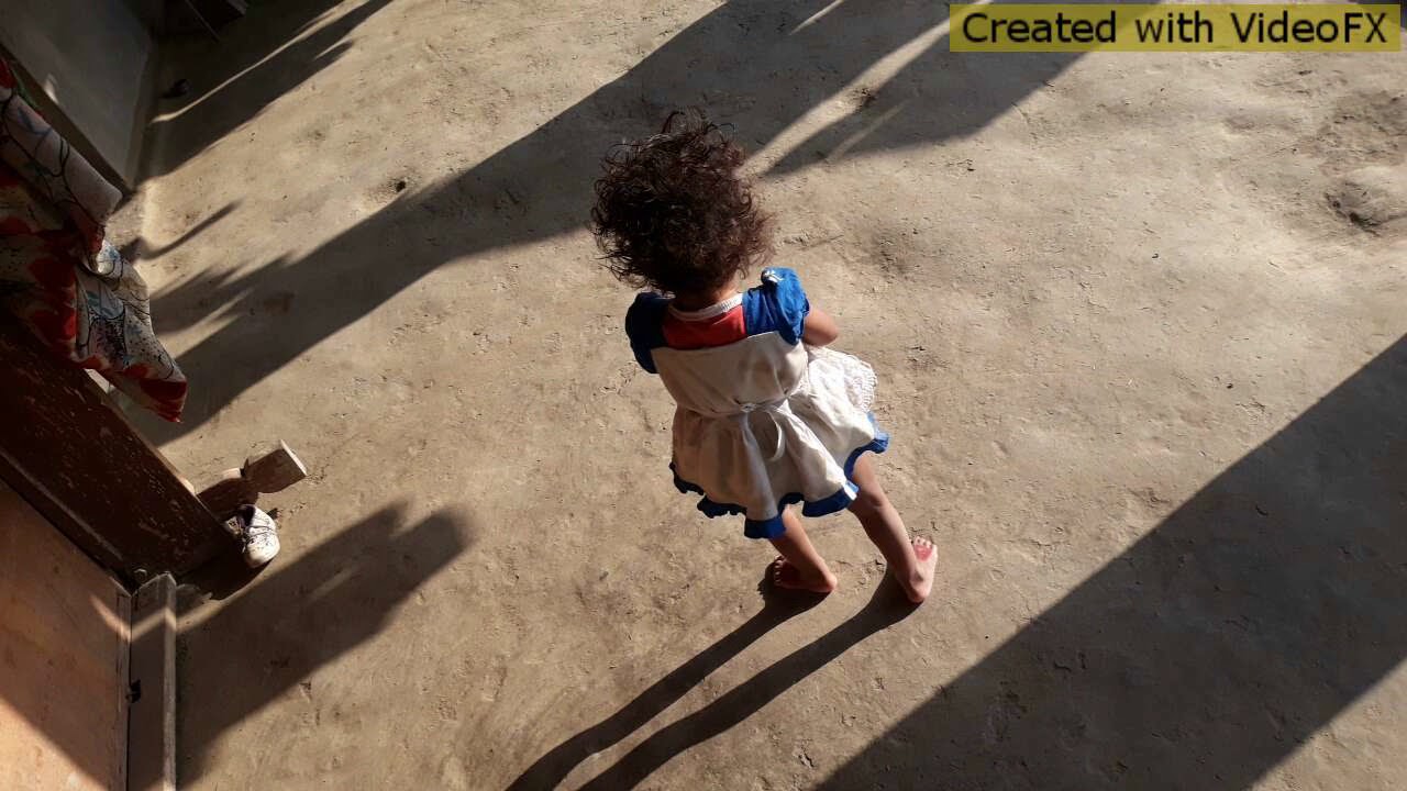 Suraj panday basti - YouTube