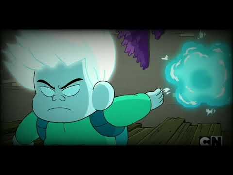 Bobby being a FNF mod - YouTube