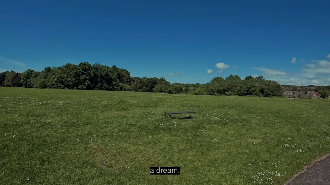 Nothing New - Lyric Video - YouTube