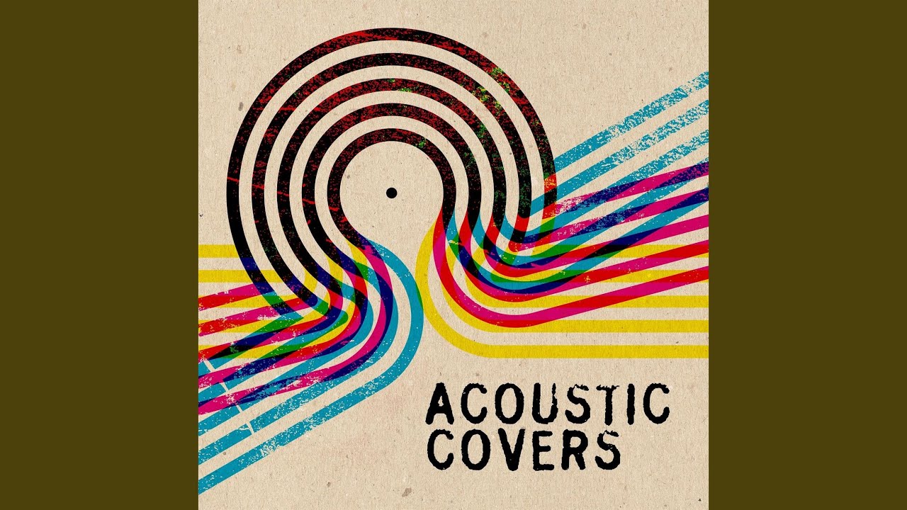 Hot N Cold (Acoustic Version) - YouTube Music