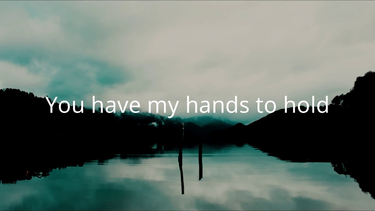 Rihanna Answer (Lyrics) 2020 - YouTube