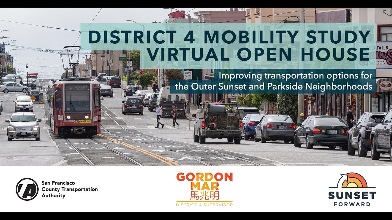 District 4 Mobility Study Virtual Open House - March 27, 2021 (full ...