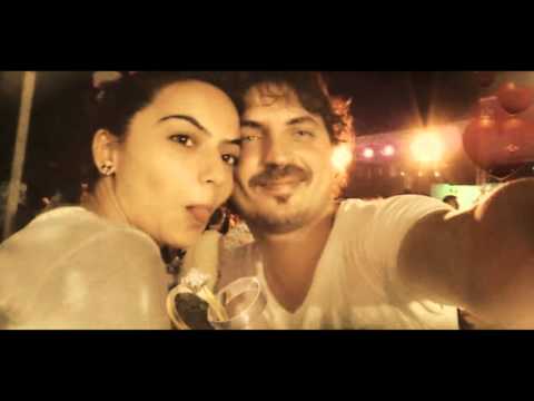 İyiki Doğdun Elmas'ım