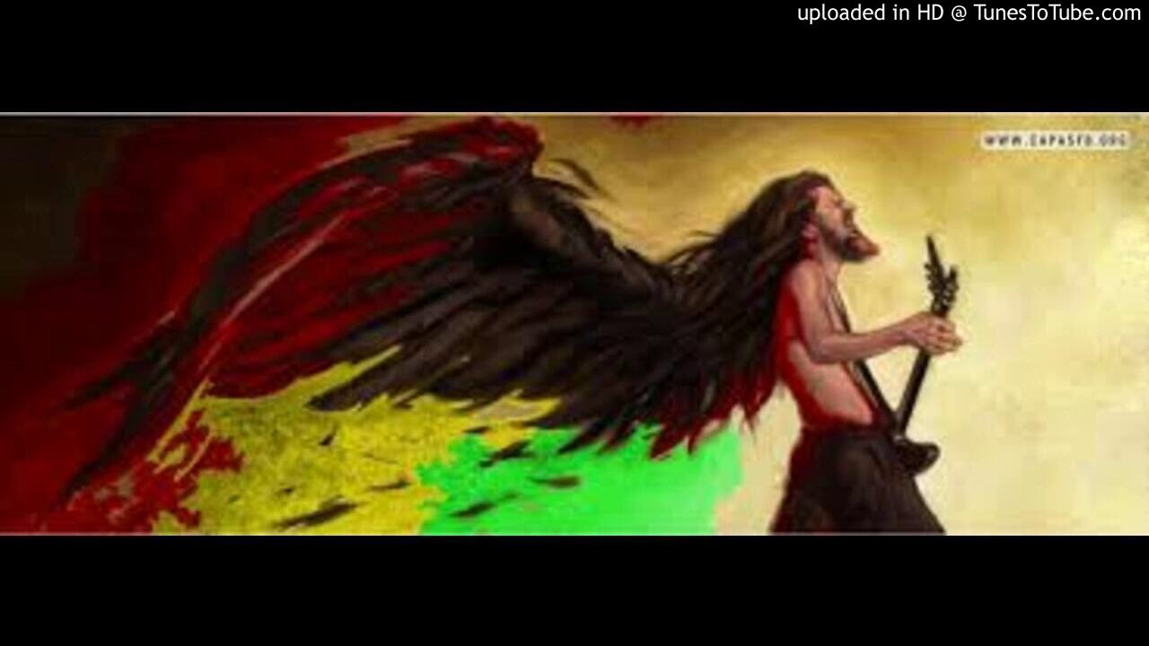 1 Hugh_Griffiths_-_Now_Youre_Mine - YouTube