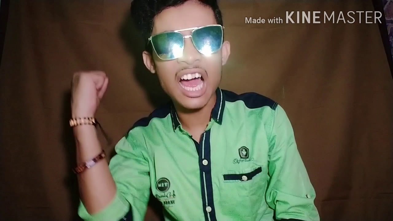 Childhood v/s Teenage😎😎😎 (Maxon Meter) - YouTube