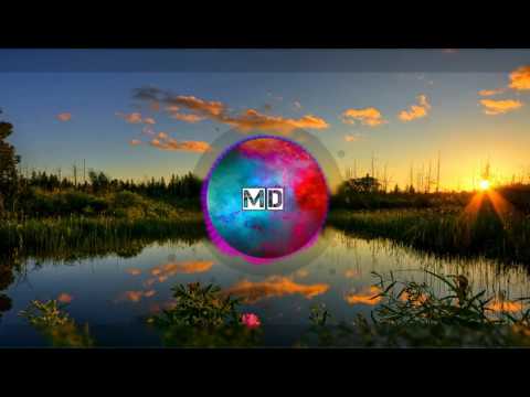 Telifsiz Fon Müzik-1
