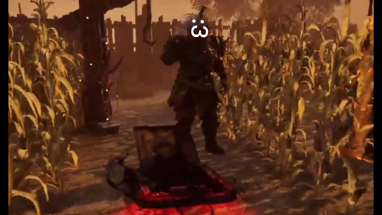 SNOWMAN JUMP SCARE VS TTVS - YouTube