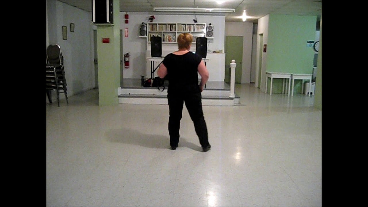 Valse musette - YouTube