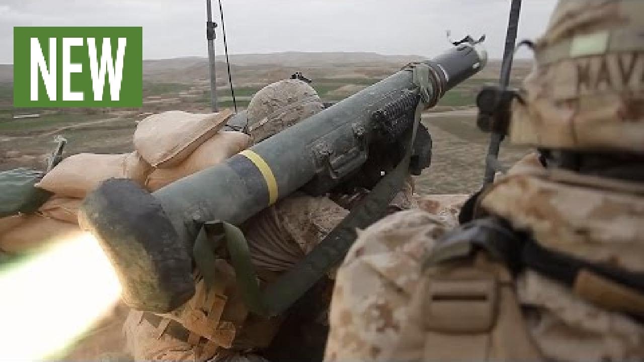 U.S. SOLDIERS IN AFGHANISTAN 1080p • REAL COMBAT! CLASHES and ...