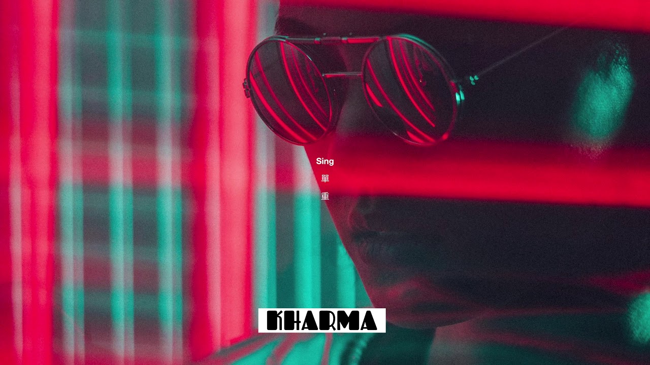 *FREE* R&B type beat instrumental 2019 | ”Sing” | - YouTube