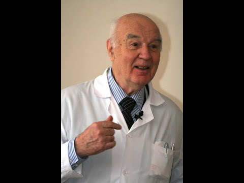 Переливание крови по витальным показателям