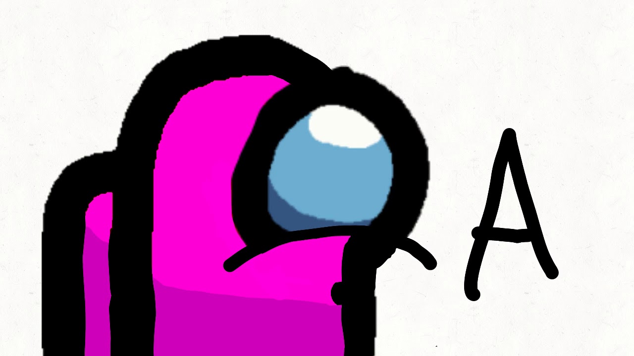 A stands for AAAAAAAAAAAAAAAAAA - YouTube