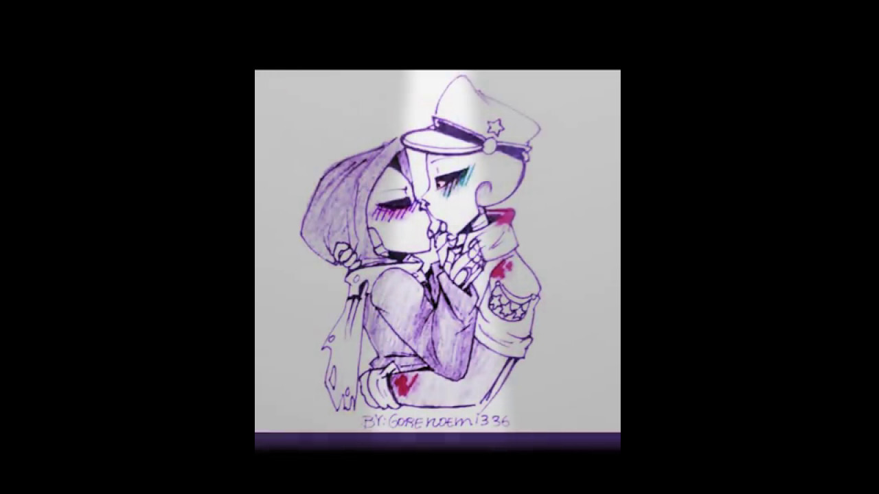 Goth sans x Palette sans - YouTube