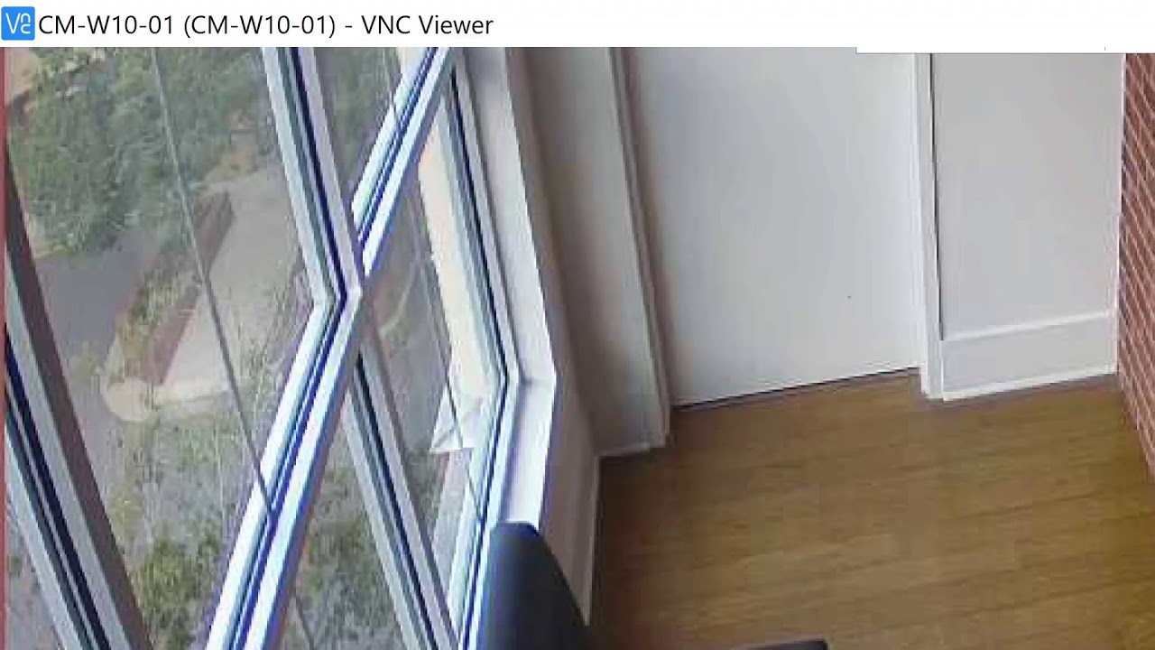 Test 7-22-20 - YouTube