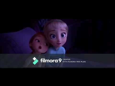 scared of the dark/miraculous ladybug - YouTube