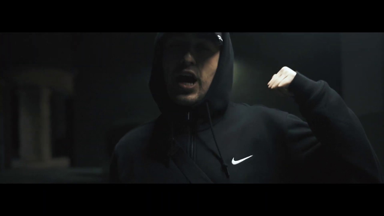 Lui V - A'int Got (Music Video) - YouTube