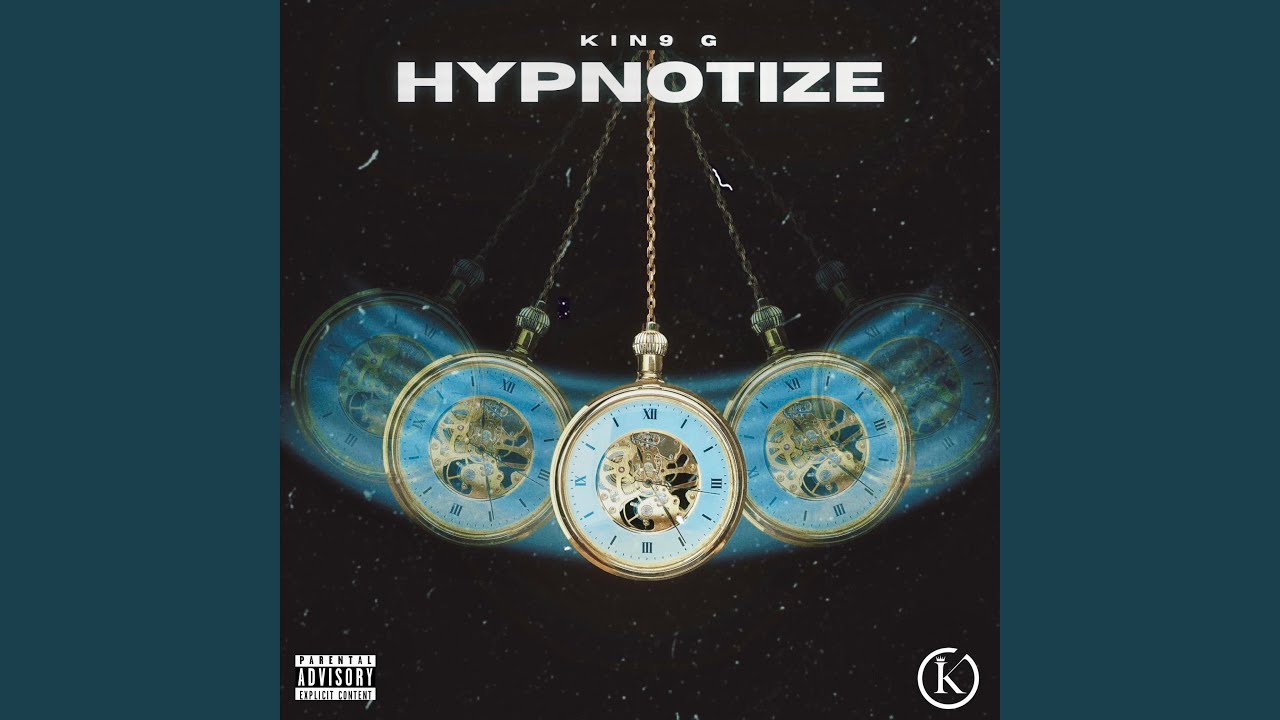Hypnotize - YouTube
