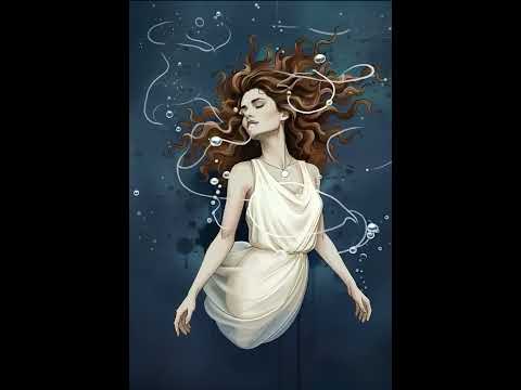 Meri - Vurgun