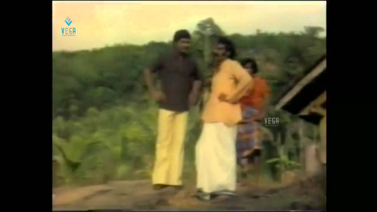 Jayan Best Scene || Abhinayam - YouTube