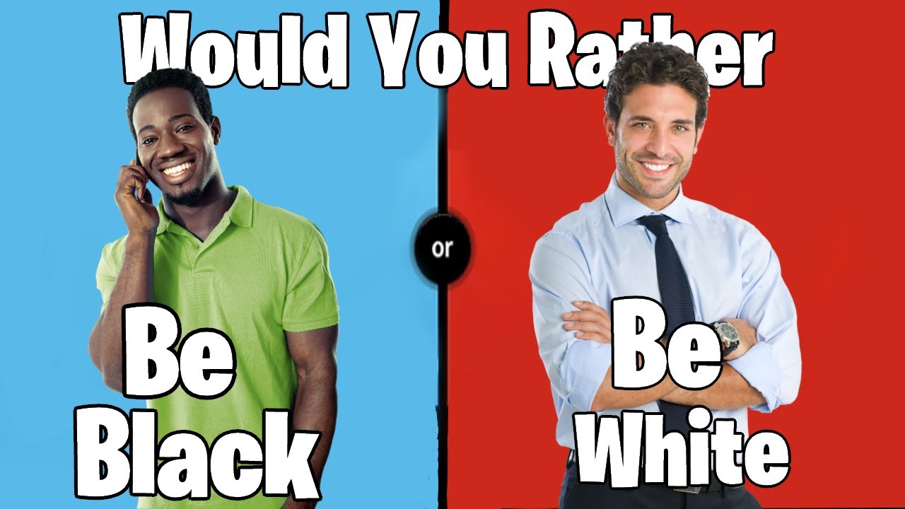 HARDEST WOULD YOU RATHER QUESTIONS THAT ARE IMPOSSIBLE YouTube HARDEST WOULD YOU RATHER QUESTIONS THAT ARE IMPOSSIBLE YouTube