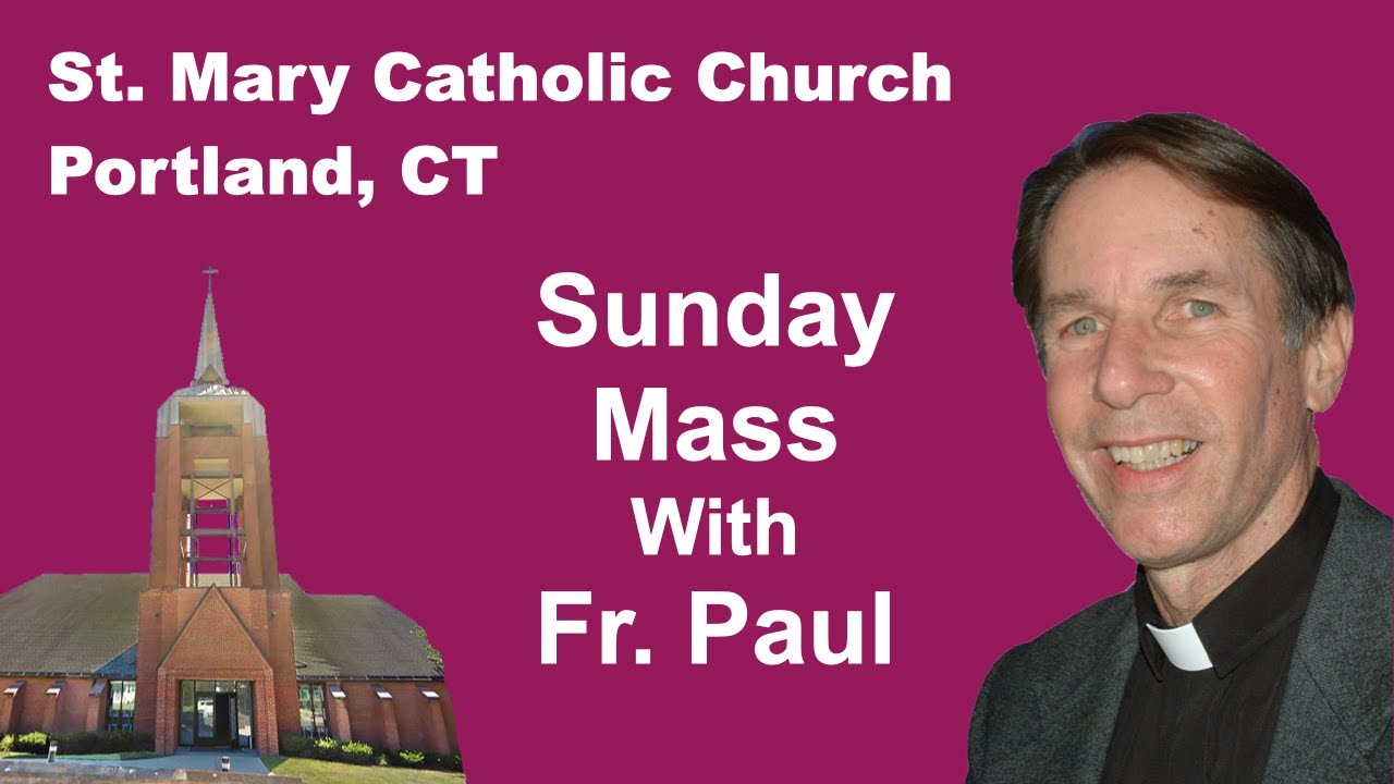 Body and Blood Mass - YouTube