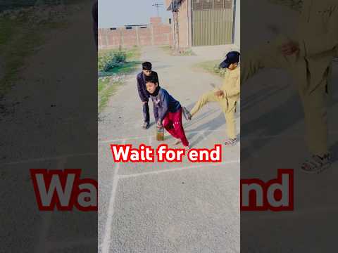 Cute baby cricket 🏏 #shortsyoutube #shortvideo