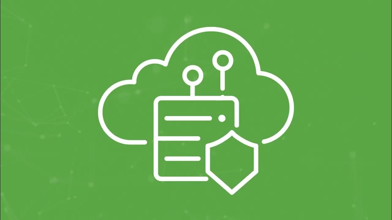 SmartBuild Explained - YouTube