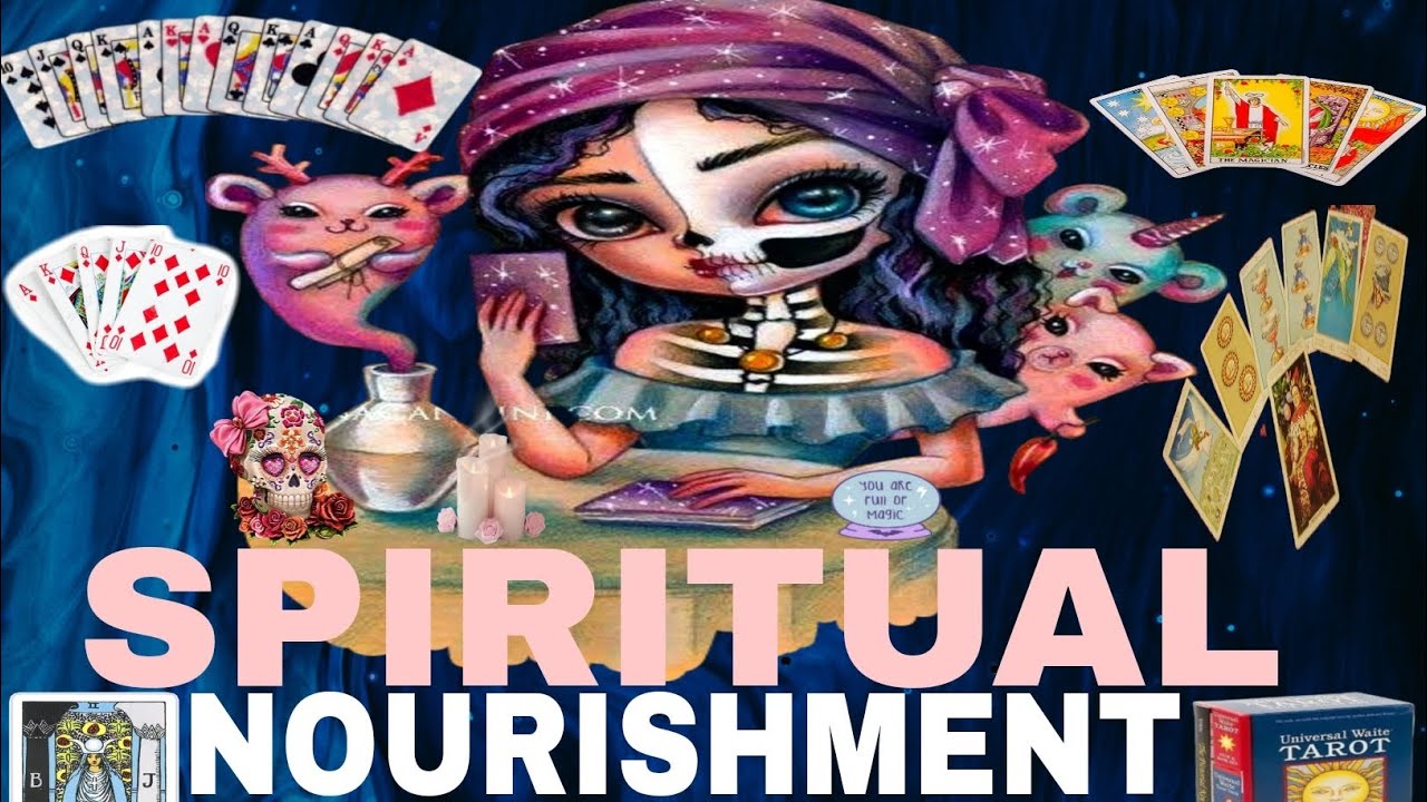 🔮WISH GR🅰️NTED THE RELATI🅾️NSHIP YOU W🅰️NT IS RIGHT HERE ...