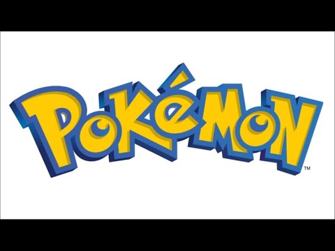 pokemon sigla prima serie completa!!!!!!! remastered - YouTube