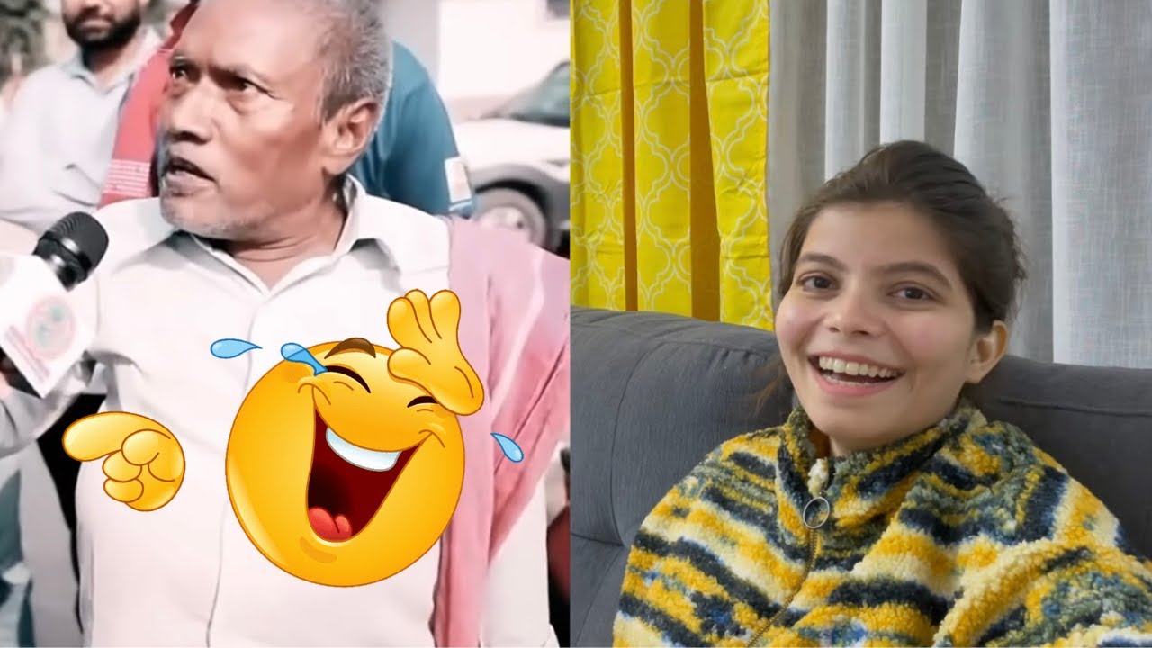 Funniest Indian Memes Reaction 😜 😂 - YouTube