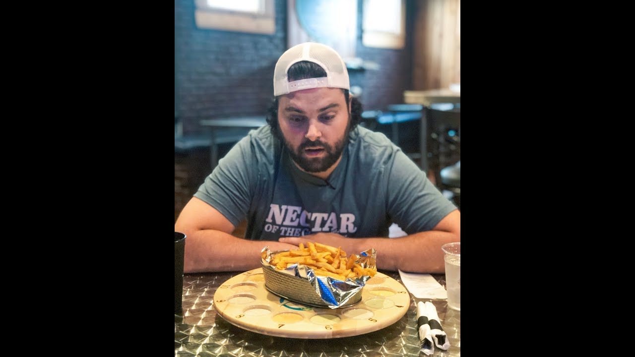 Ranch Rangler Review - Twisted Ranch St. Louis, MO (Ranch Flight) 🤠 ...