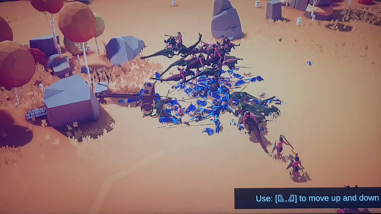 Raptor riders hiding everywhere with flip colors of teams...(tabs ...