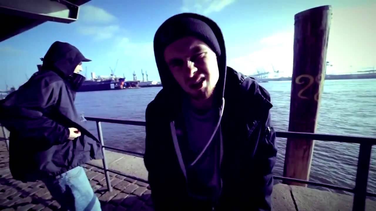 Dollar John vs Scotch VBT Splash 2013 RR [Lyrics in Description] - YouTube