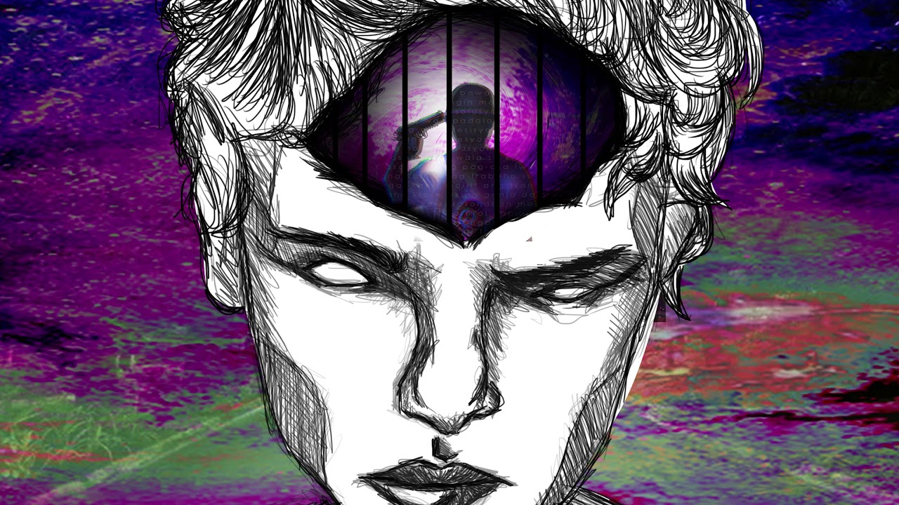 Lexus - Bilanggo - YouTube