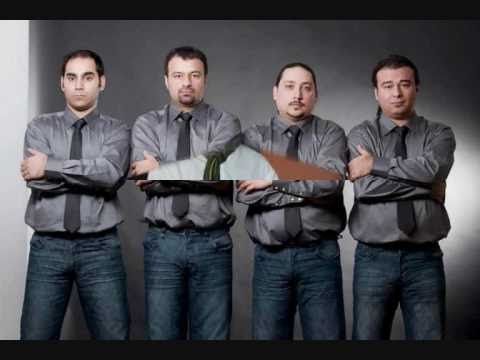 Grup Öksüzler-Gel hele,Dersim dört dag icinde,Bugün bana dokunmayin