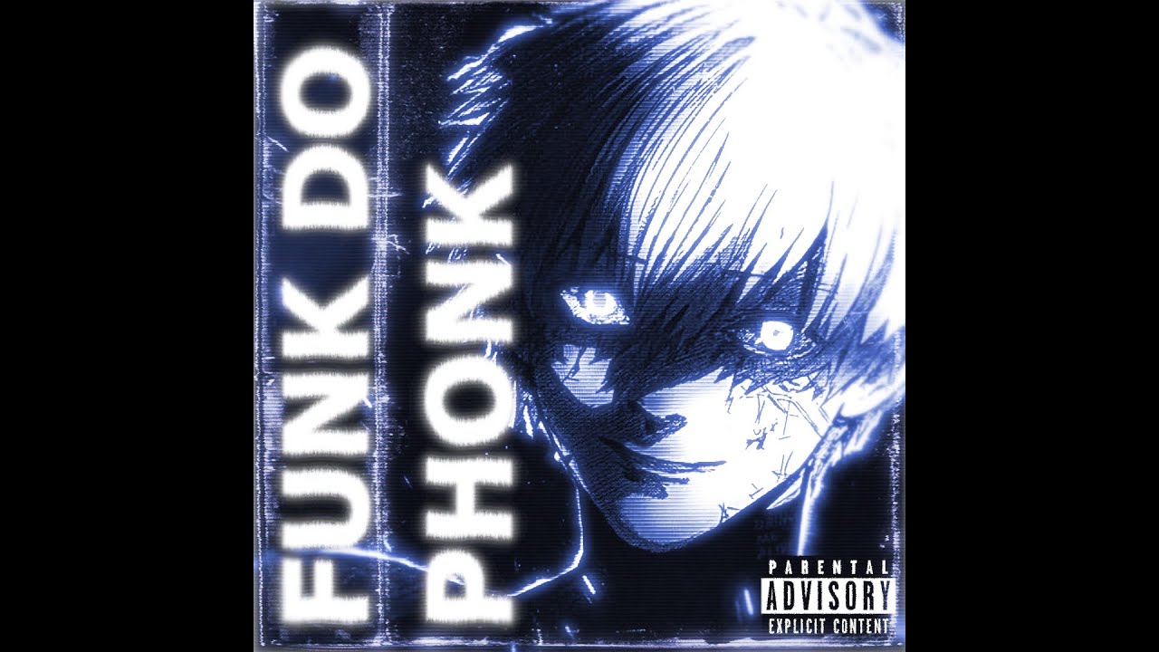 Korrupted Flame - FUNK DO PHONK - YouTube