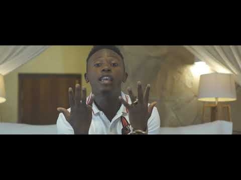 Tickyson & Achily yatambe official Video