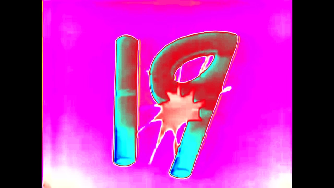 Sesame Street - 1 to 20 number elimination in Helium Clearer - YouTube