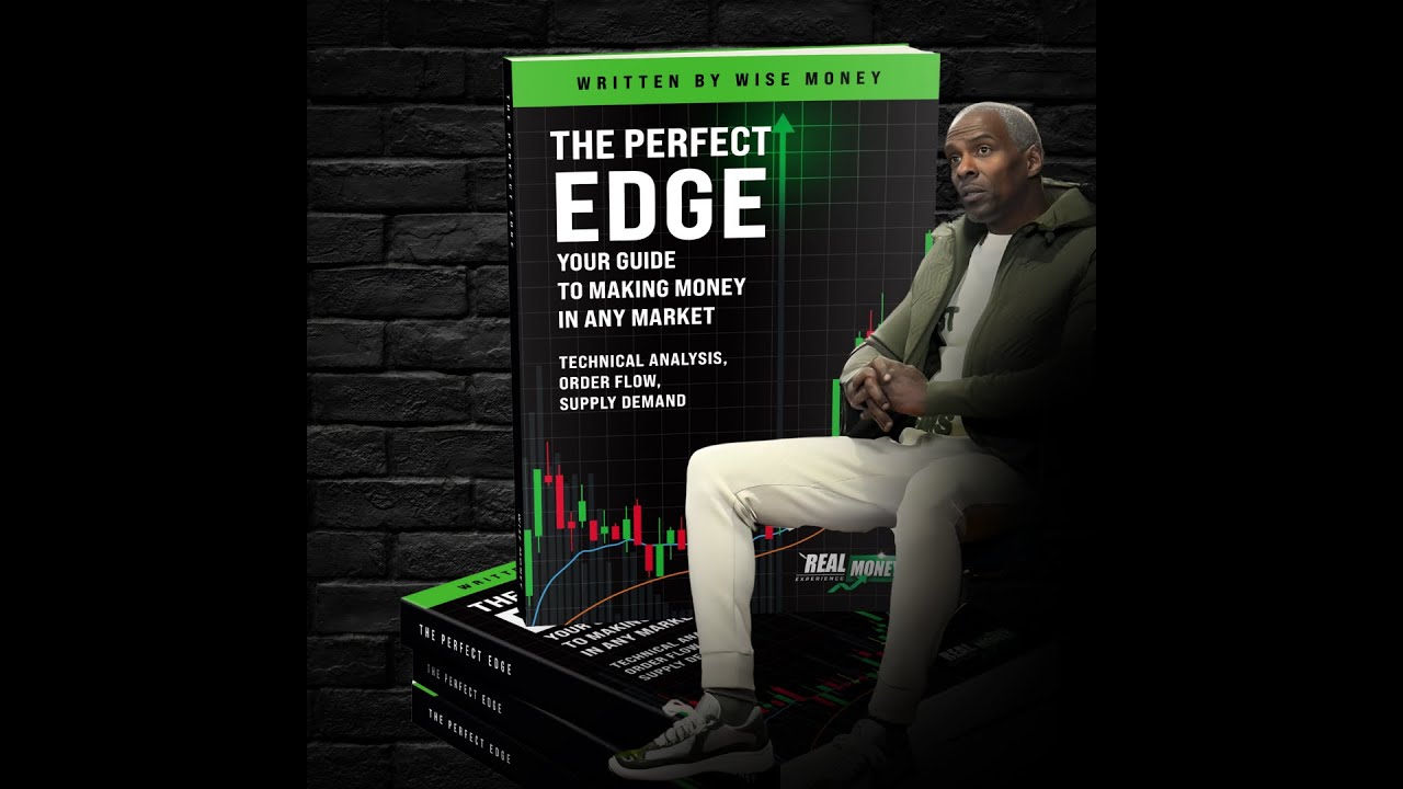 #17 Money Design How Wars Fuel Economic Cycles - YouTube