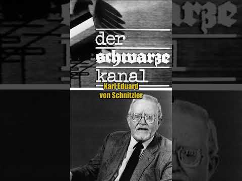 DDR-Sperrgebiet und -urlaubsparadies