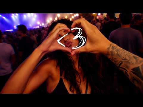 ANG3L - All I Need (Remix)
