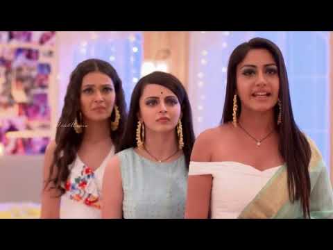 Priyamanasam Full Story: 3 സഹോദരന്മാർ, 3 പ്രണയകഥകൾ! Shivika💞Rikara💞Ruvya