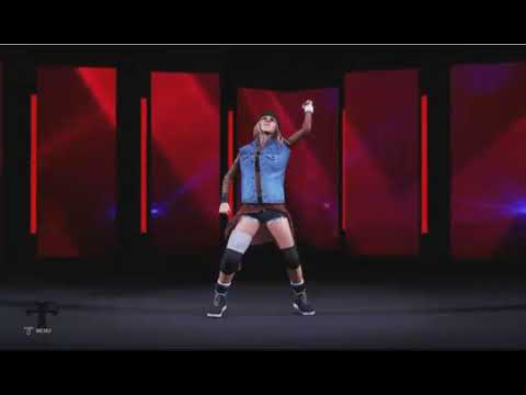 Red Impact | Episode 6 - YouTube