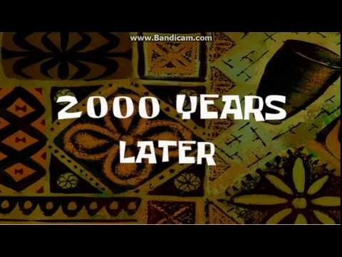 1000 Years Later - YouTube