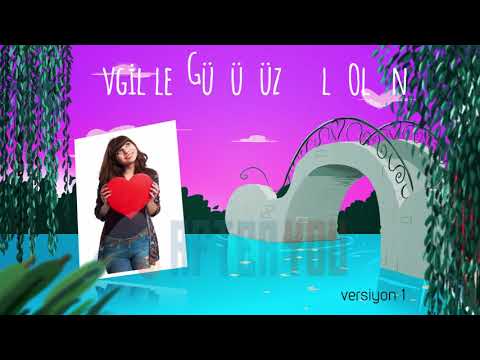 sevgililer günü videosu 104   afteryoumedya