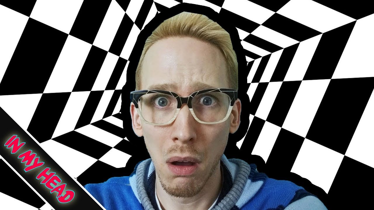 Borderline Personality Disorder and Black and White Thinking | 🗽 In My ...