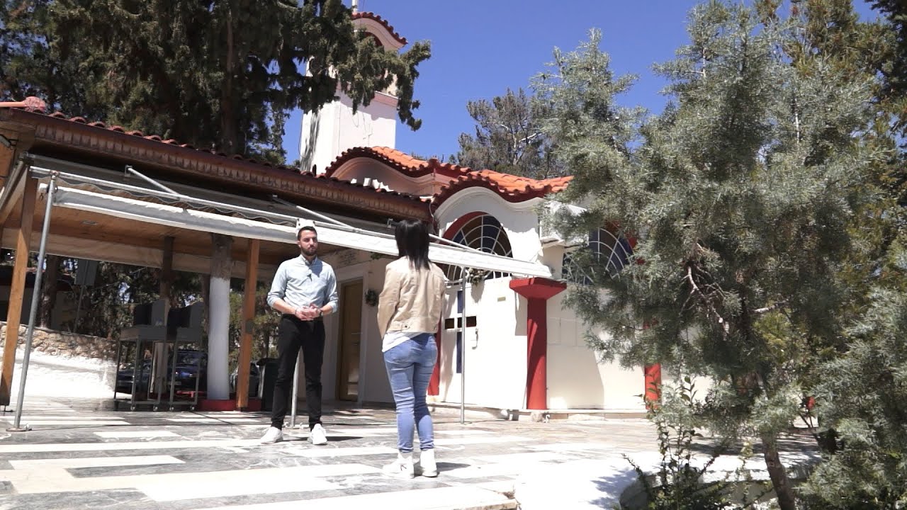 ΝΙΚΑΙΑ: ΑΝΟΙΞΕ Η ΓΗ ΚΑΙ «ΚΑΤΑΠΙΕ» ΤΟΝ ΘΟΔΩΡΗ - Ο ΓΡΙΦΟΣ ΓΙΑ ΤΟΝ ΔΡΑΣΤΗ ...